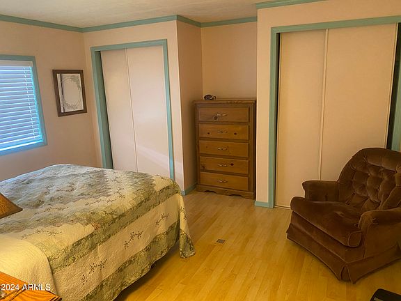 303 S Recker Rd LOT 40, Mesa, AZ 85206 | Zillow