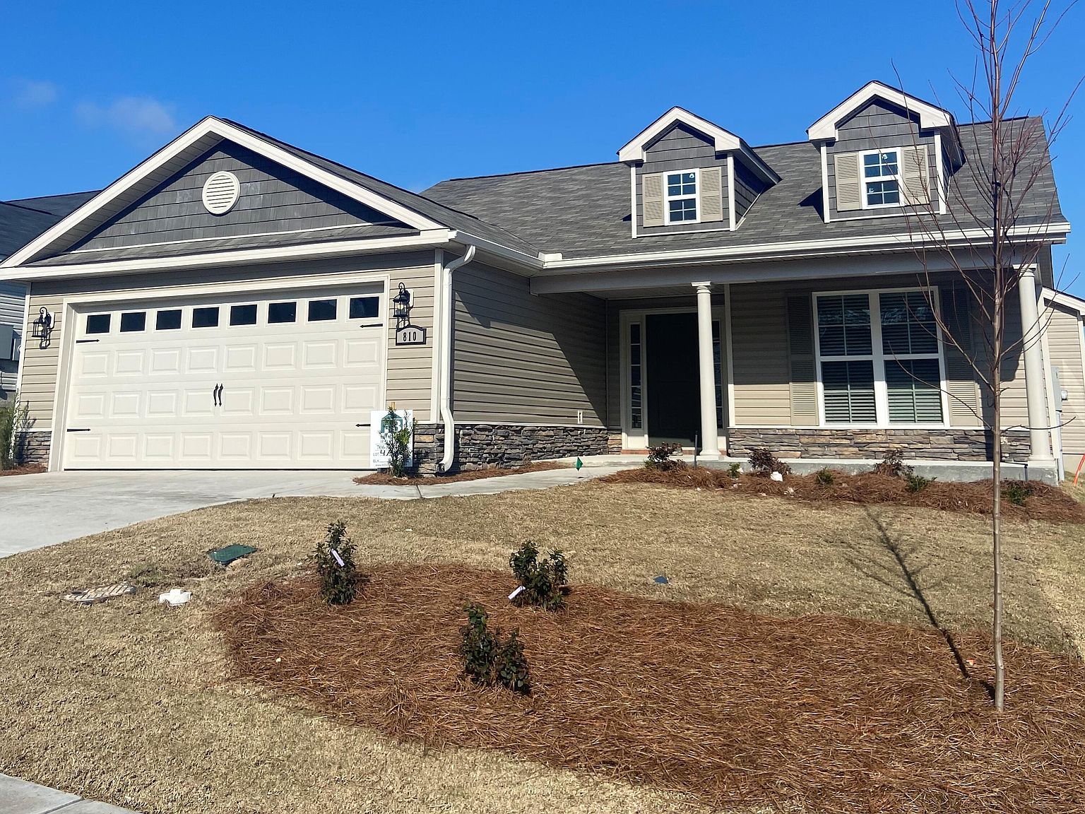 810 Goodale Dr, Augusta, GA 30909 | Zillow