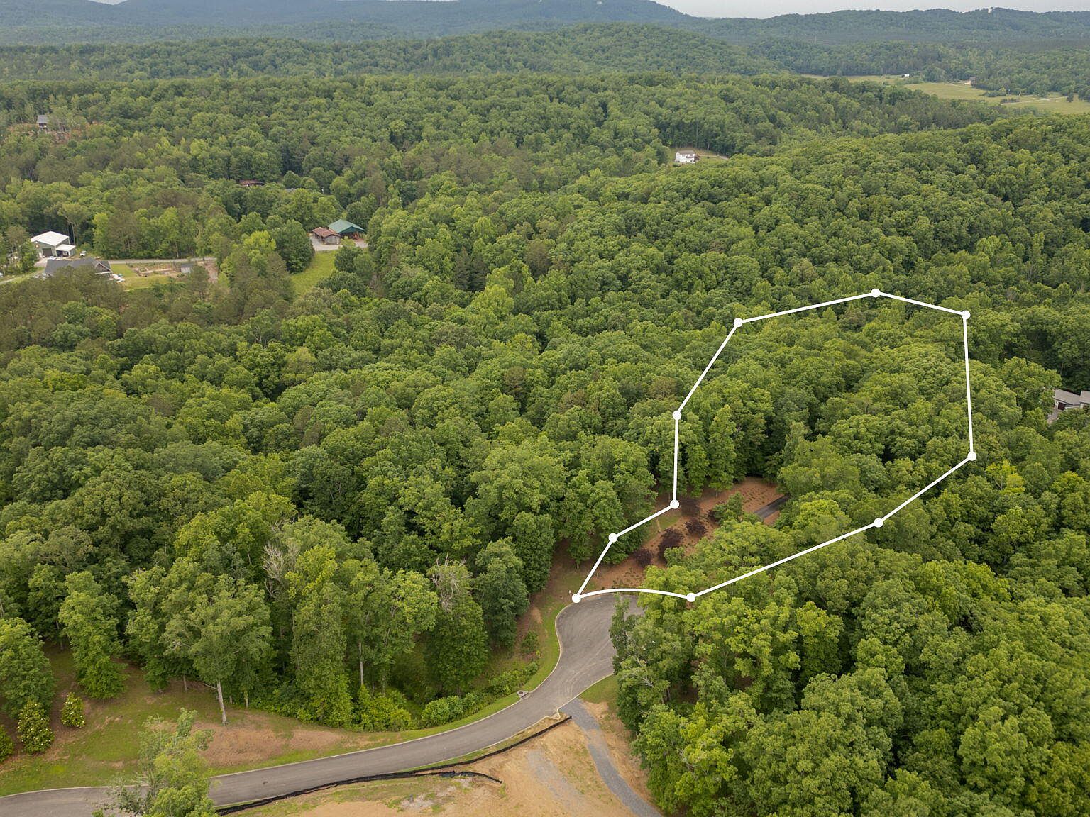 135 Tremolat Ln LOT 14, Cleveland, TN 37312 | MLS #1513840 | Zillow