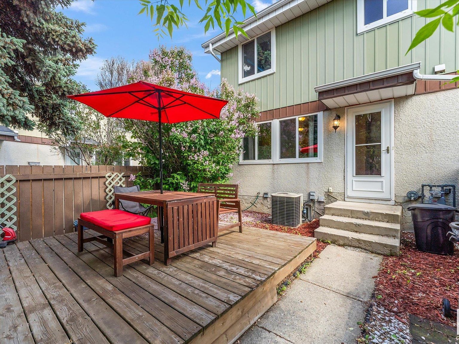 59 Athabasca Acres, Devon, AB T9G 1L7 | MLS #E4395217 | Zillow