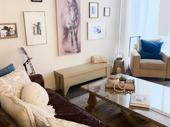 Calgary Real Estate - Calgary AB Homes For Sale | Zillow