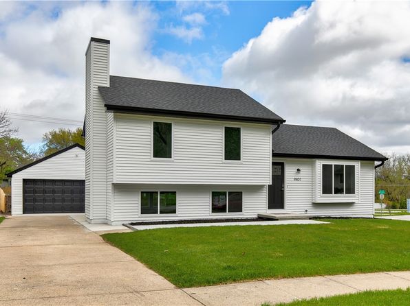 50322 Real Estate - 50322 Homes For Sale | Zillow