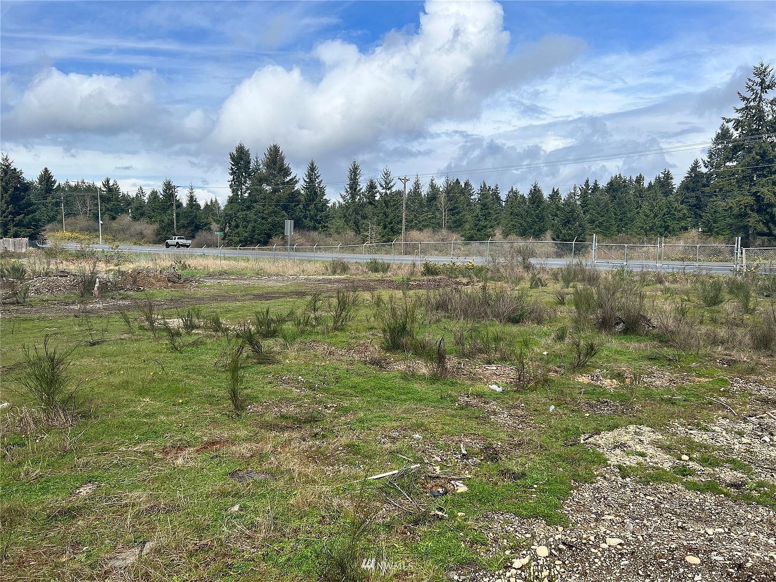 24417 36th Avenue E, Spanaway, WA 98387 | MLS #1914877 | Zillow