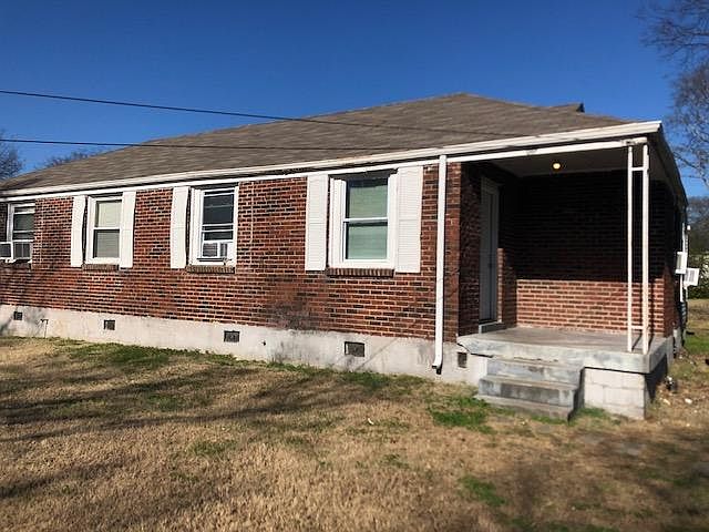 619 Blackstone Ave, Madison, TN 37115 | Zillow