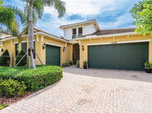 Private Gated Community - Boca Raton FL Real Estate - 399 Homes For ...