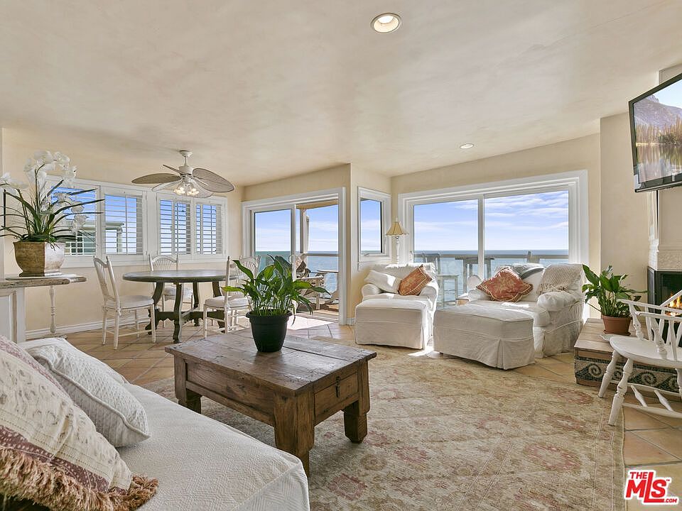 22626 Pacific Coast Hwy Malibu CA | Zillow