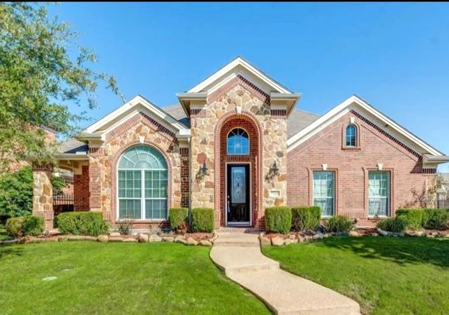 7105 Swenson Ranch Rd, North Richland Hills, TX 76182 | Zillow