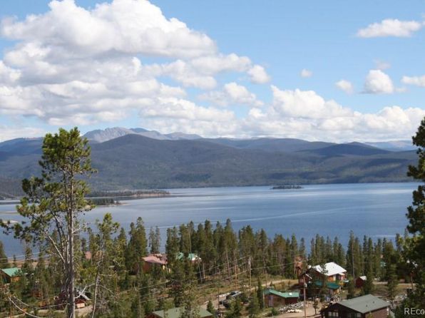 Grand Lake Real Estate - Grand Lake CO Homes For Sale | Zillow