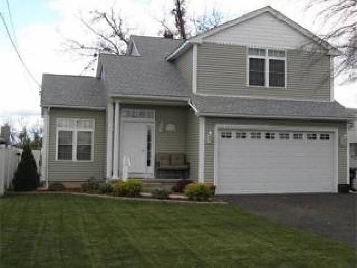 172 Arcadia Blvd, Springfield, MA 01118 | Zillow