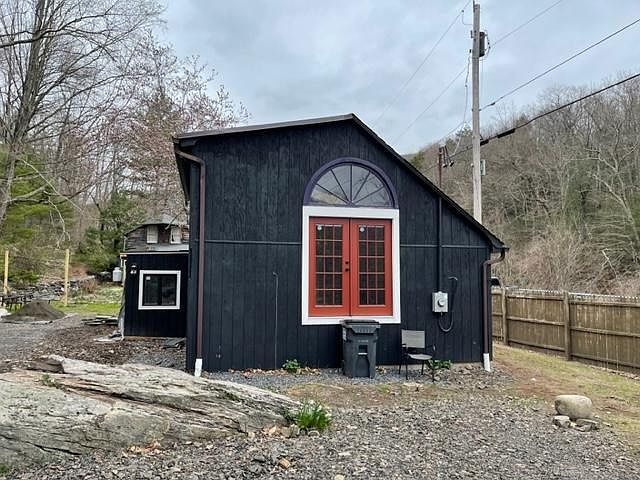 5124A Route 212, Willow, NY 12495 | Zillow