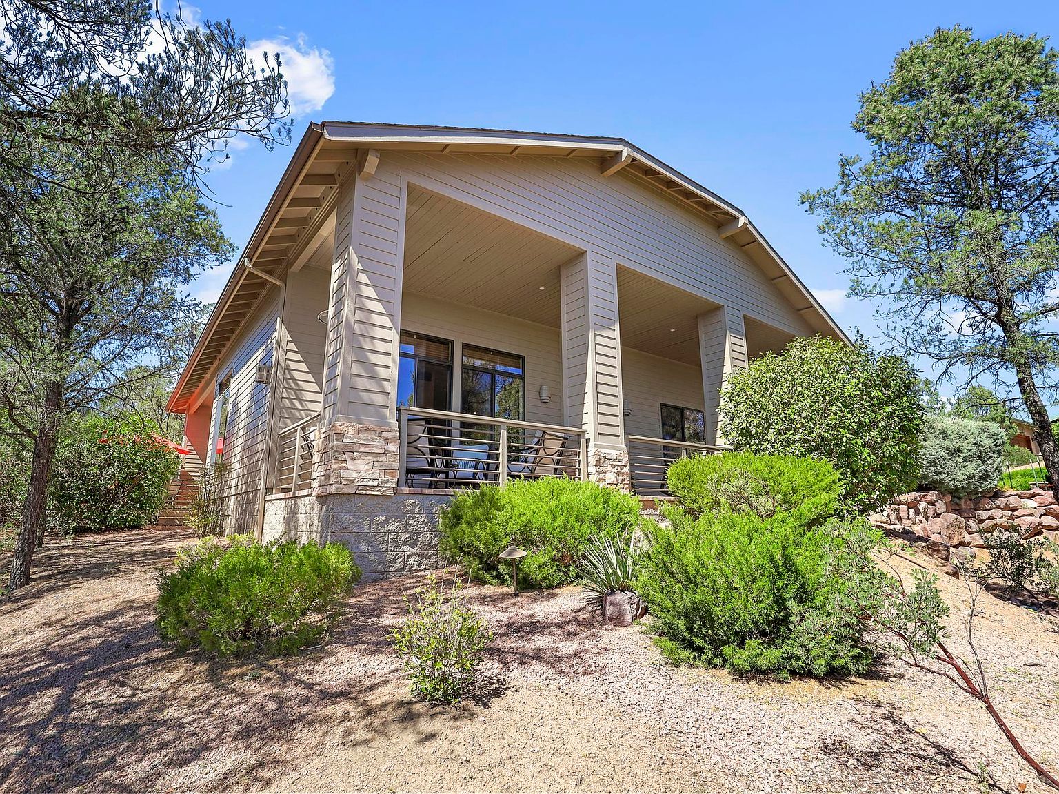 416 S Whisper Ridge Ln, Payson, AZ 85541 | MLS #89239 | Zillow