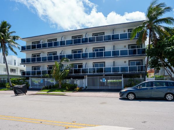 Houses For Rent in Miami Beach FL - 120 Homes | Zillow