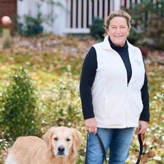 Robin Cale - Real Estate Agent in Arlington, VA - Reviews | Zillow