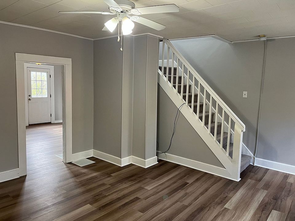 4 Mayo Ct - 4 Mayo Ct South Grafton MA | Zillow