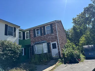 115 Moore St Lowell MA | Zillow