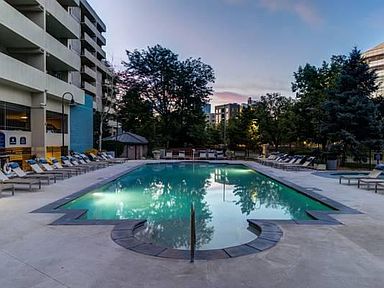 1150 Inca St APT 38, Denver, CO 80204 | Zillow