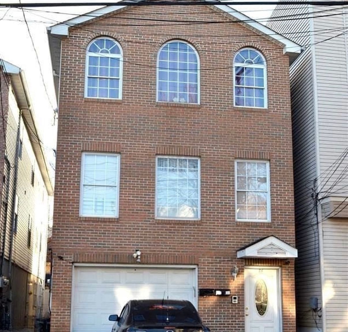 (Undisclosed Address), Jersey City, NJ 07306 | Zillow
