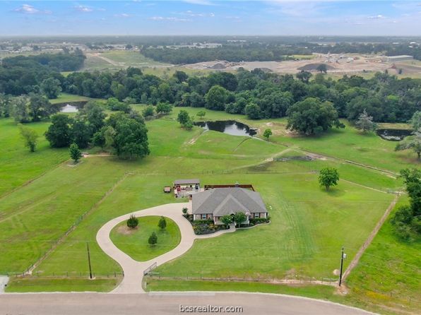 Bryan TX Real Estate - Bryan TX Homes For Sale | Zillow