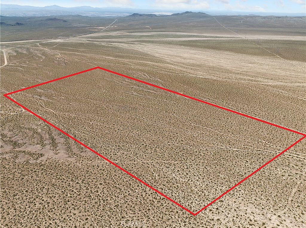 500-8 Copper City Rd, Barstow, CA 92311 | Zillow