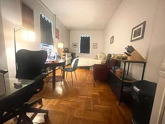 Overheated NYC Apartment During Winter? Here are quick fixes!