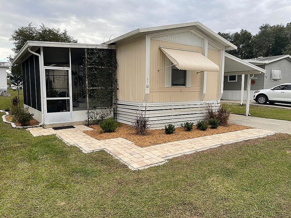 550 N Independence Hwy #66, Inverness, FL 34453 | Zillow
