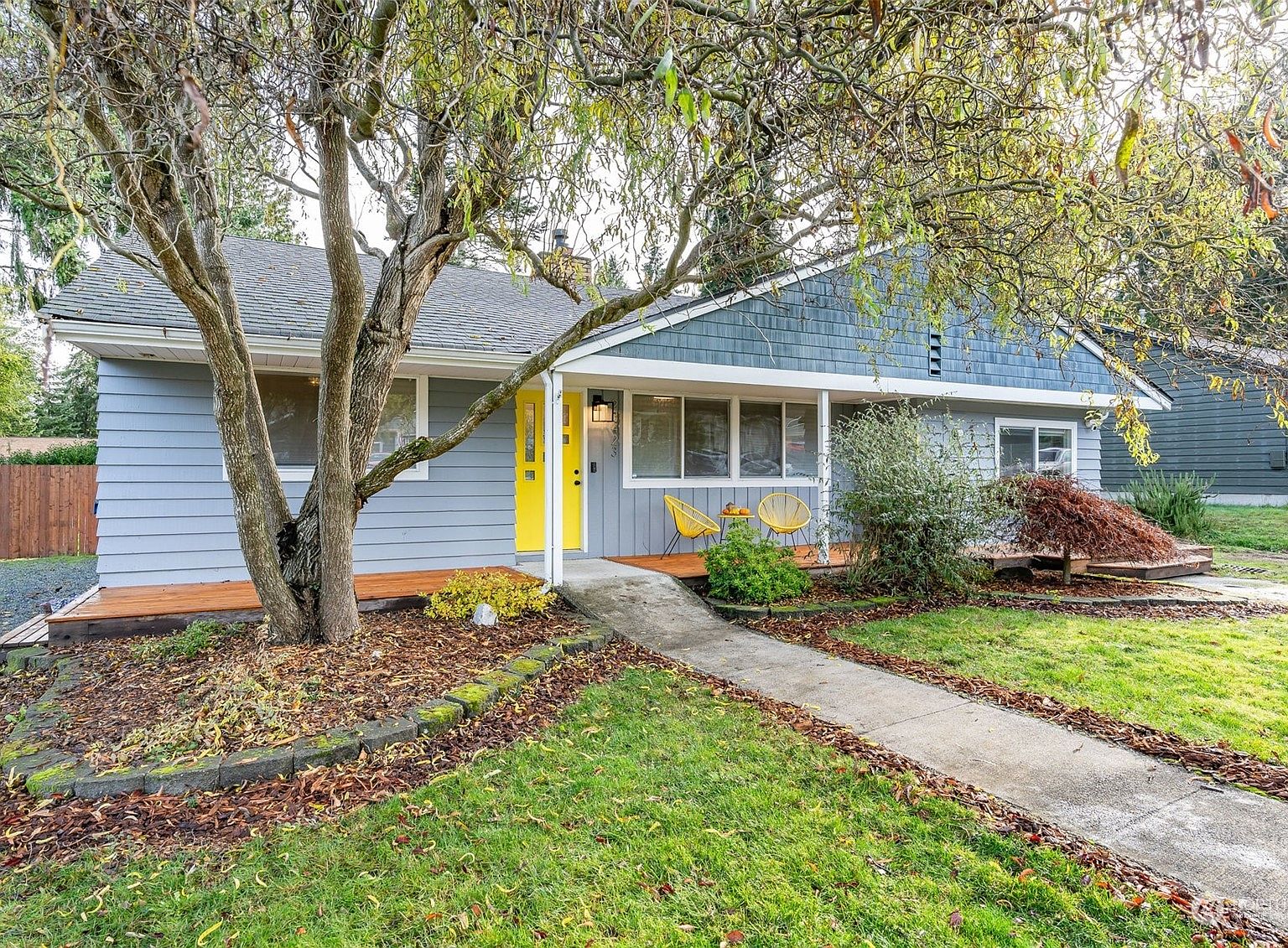 23423 92nd Avenue W, Edmonds, WA 98020 | MLS #2181553 | Zillow