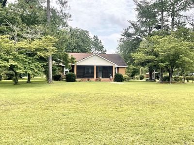 279H Smith St, Denton, GA 31532 | MLS #112014 | Zillow