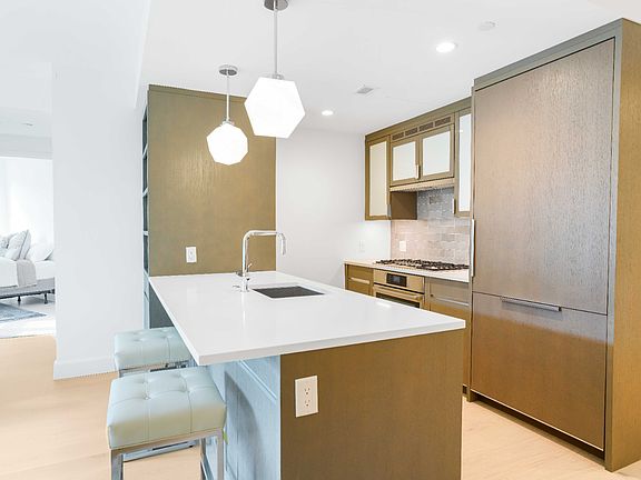 100 Lovejoy Wharf #7C, Boston, MA 02114 | MLS #229127 | Zillow