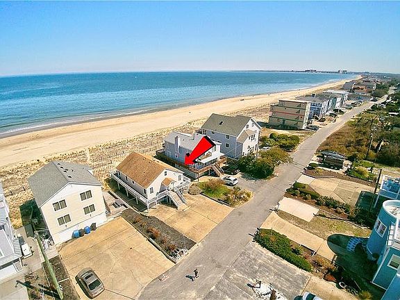 4714 Ocean View Ave, Virginia Beach, VA 23455 | Zillow