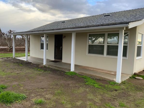 Reedley Houses For Rent