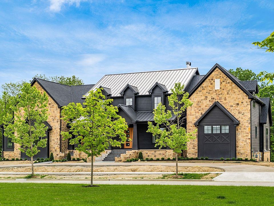 11103 Plum Ridge Pl, Plain City, OH 43064 | MLS #222018634 | Zillow