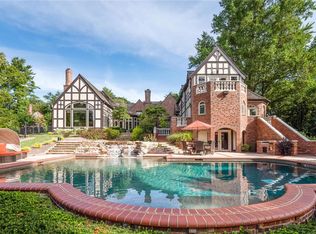 9936 Litzsinger Rd, Saint Louis, MO 63124 | Zillow