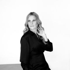 Anne Marie Ritter De Monredont - Real Estate Agent in PALMETTO, FL ...