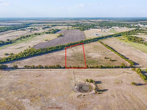 Celeste TX Real Estate - Celeste TX Homes For Sale | Zillow