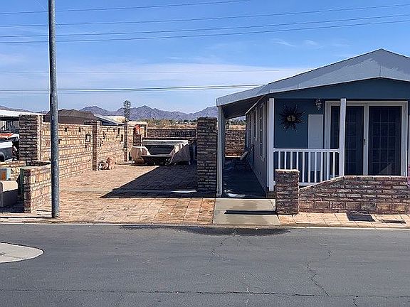 9351 E 28th St #224, Yuma, AZ 85365 | Zillow