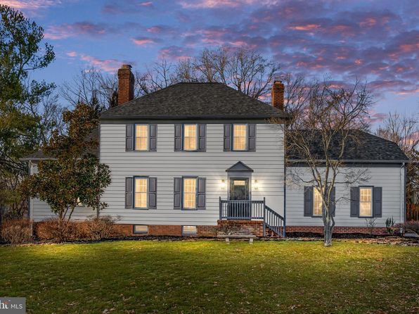 22405 Real Estate - 22405 Homes For Sale | Zillow