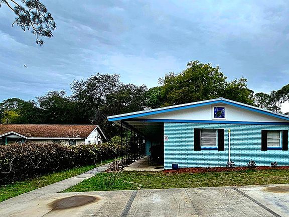 1516 Roger Dr APT 2, Titusville, FL 32780 | Zillow