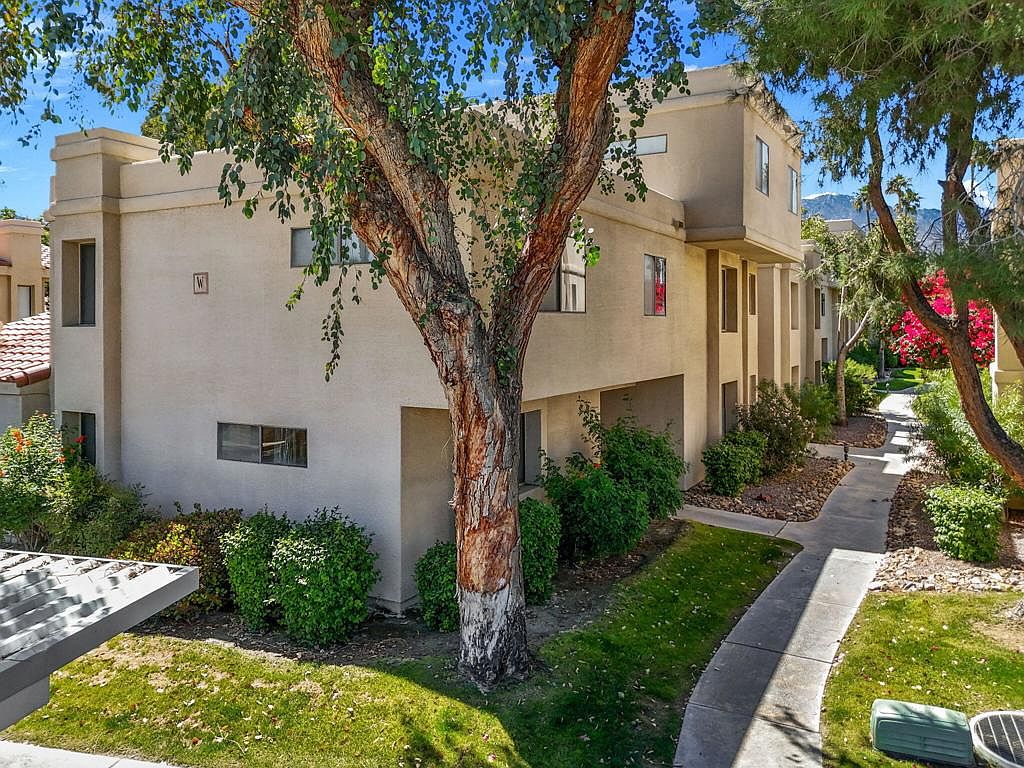 35200 Cathedral Canyon Dr #W185, Cathedral City, CA 92234 | Zillow