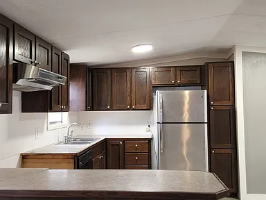 Virginia Avenue MH Park - 1000 W Seale St Nacogdoches TX | Zillow