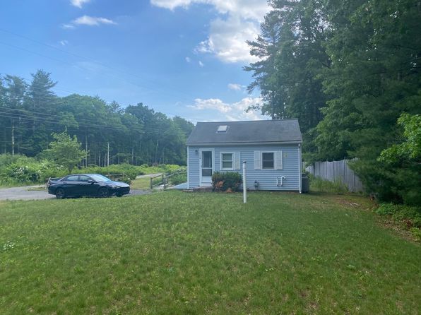 Rental Listings in Duxbury MA - 5 Rentals | Zillow