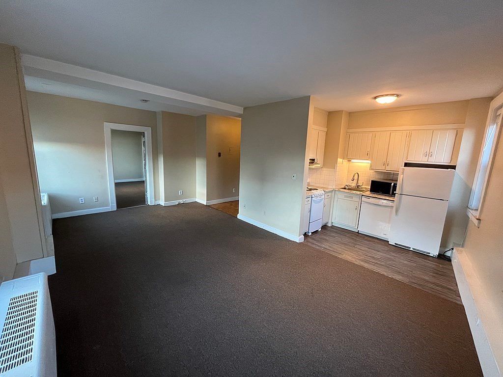 140 Chestnut St APT 520, Springfield, MA 01103 | Zillow