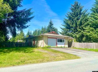 9227 Emily Way, Juneau, AK 99801 | MLS #25542 | Zillow