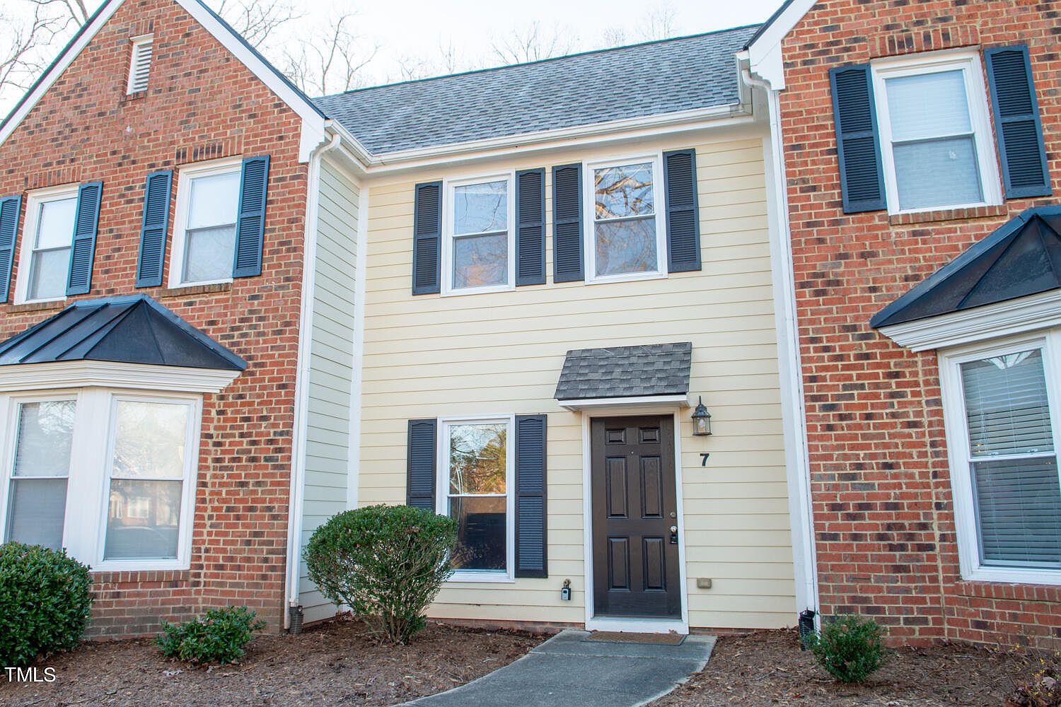 7 Forest Glen Dr, Chapel Hill, NC 27517 | Zillow