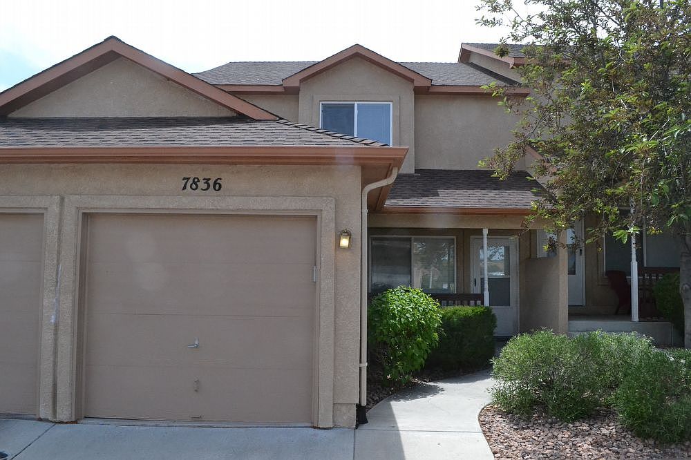 7836 Antelope Ridge Pt, Colorado Springs, CO 80920 | Zillow