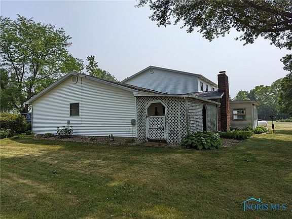 15530 Power Dam Rd, Defiance, OH 43512 | MLS #6103682 | Zillow