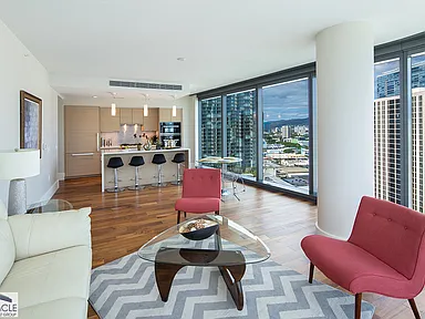 Anaha - 1108 Auahi - 1108 Auahi St Honolulu HI | Zillow