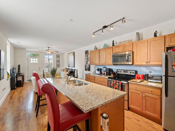 Apartments For Rent in Chester VA | Zillow