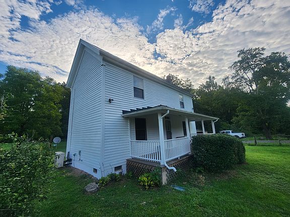 1800 Nethers Rd, Etlan, VA 22740 | Zillow