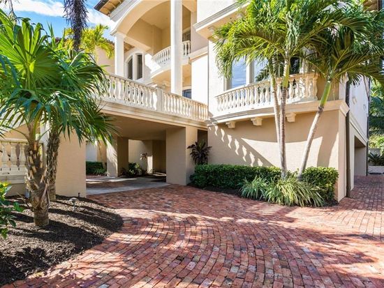 507 Casey Key Rd, Nokomis, FL 34275 | Zillow