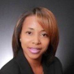 Kecia Jones - Real Estate Agent in Charlotte, NC - Reviews | Zillow